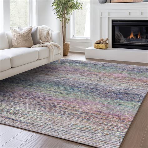 Transitional Rugs Dalyn Rug Company