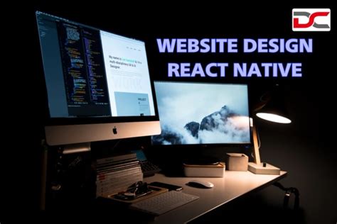 Create A Responsive Website With Html Css And Javascript By Digicent Fiverr
