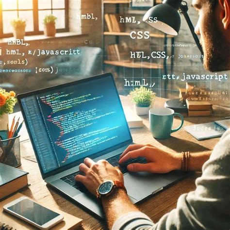 Rishabh Kumar On Linkedin Webdevelopment Html Css Javascript