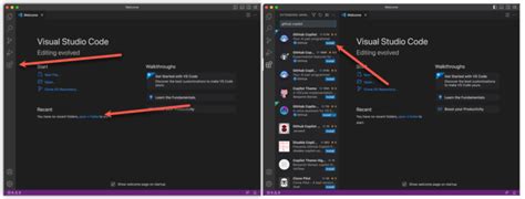 How To Use Github Copilot On Your Mac For Faster Programming