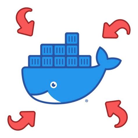 Ben Brazier On Linkedin Common Docker Vulnerabilities And How To Fix Them