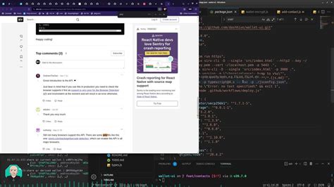 🏼 Dont Leave Me Hangin Bro 📦 Ð Incubator Wallet 🗃️ Html Js And Css