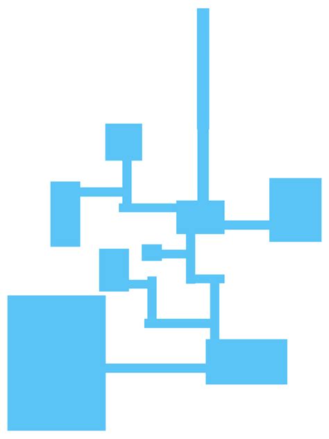 Quartus Pdf