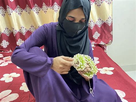 Bangla Porn Videos Xhamster