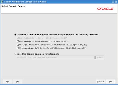 OGG On Linux Oracle G And Oracle WebLogic C OGG On Linux Oracle G And Oracle WebLogic C