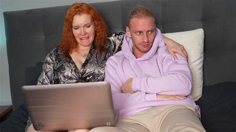 Creator Sex Videos Von Indigo Sin Kostenlose Nacktpornos Xhamster