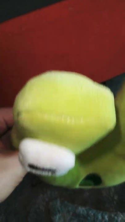 Class Part 2 Youtube