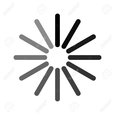 Detail Gambar Simbol Loading Koleksi Nomer 17