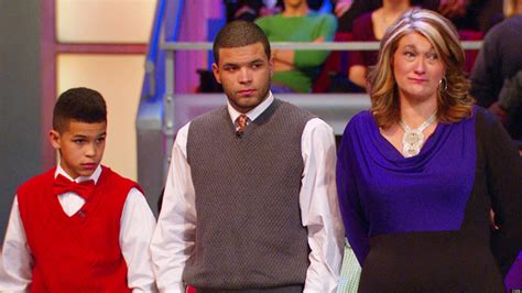 Two Sons Fucking Mom Telegraph