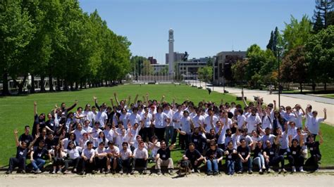 ICPC 2019 Departamento de Ingeniería Informática