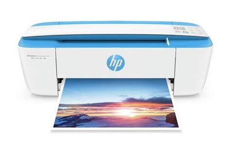 Best Hp Home Printers Hp Online Store