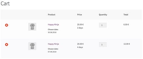 Php Add Custom Fields To Custom Product Calculated Price In