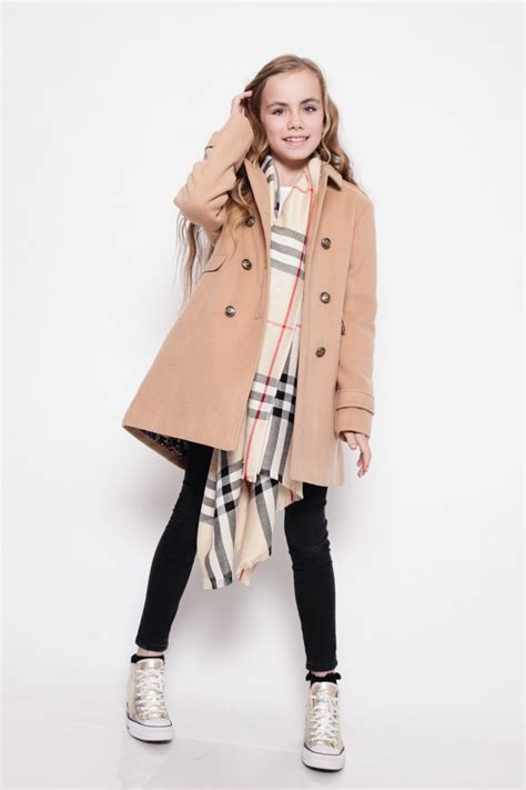 Lexi M Mentor Model Agency Sheffield Lexi M Mentor Model Agency Sheffield