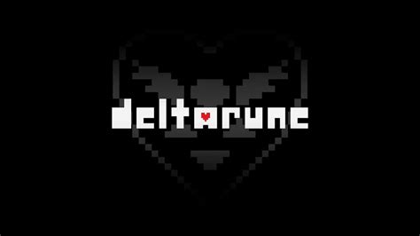 Lost Girl Unused Extended Mix Deltarune Siivagunner Wiki Fandom