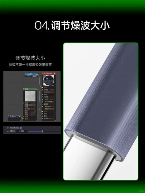 三维渲染学习笔记（02） 花瓣网