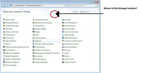 Bitmap Images Location For Themes Solved Page 2 Windows 7 Forums