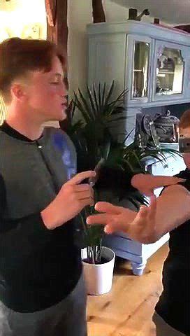 Watch Solar Sex Gold Bbw Porn SpankBang