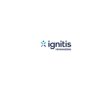 Ignitis Renewables Uab Lietuvos Vėjo Elektrinių Asociacija Lvea