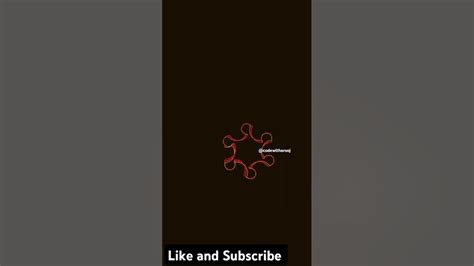 Python Pythontutorial Pythonprogramming Beautiful Flower Design