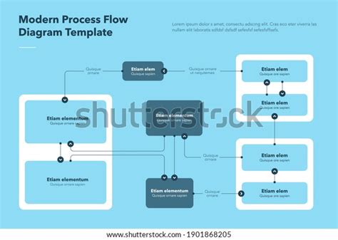 Decision Flow Over Royalty Free Licensable Stock Vectors Vector Art Shutterstock