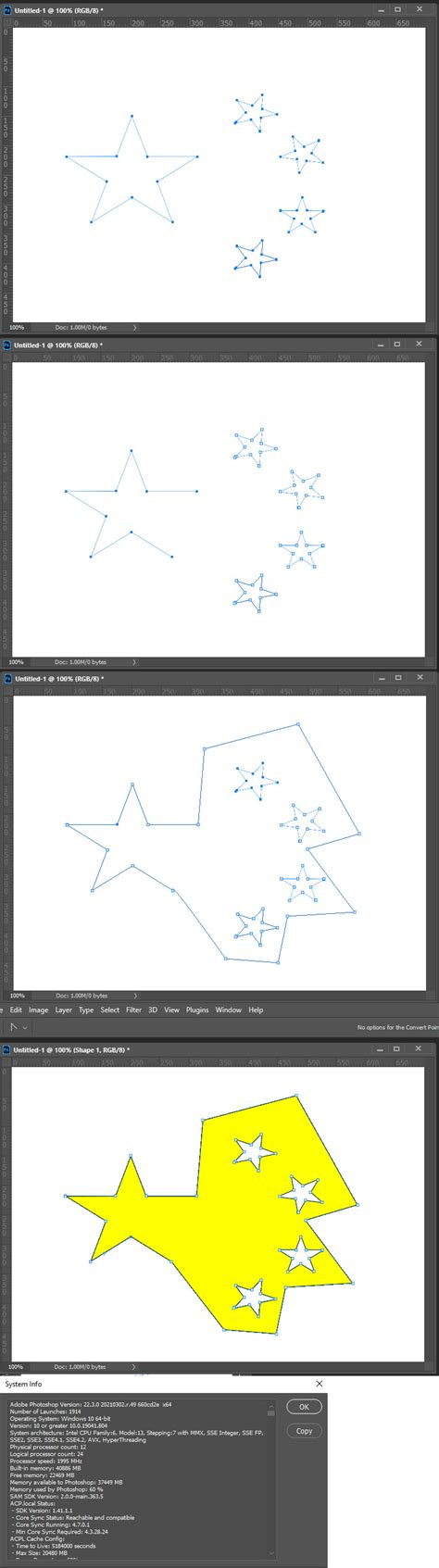 Solved Fixed New Path Layers Break After Naming Anchors Page 3 Adobe Support Community