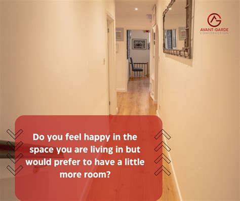 Avant Garde Construction Group Ltd On Linkedin Construction Building Architecture