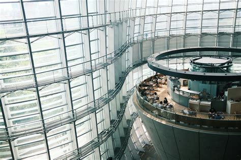 html 跟html有什么区别 数字前站