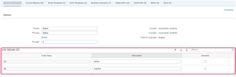 Adding Field In Standard Fiori Apps Of S HANA Wit SAP Community