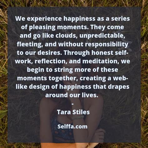 166 Reflection Quotes And Sayings SELFFA
