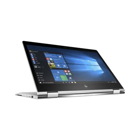 HP Elite X G Intel Core I Price In Lahore Pakistan