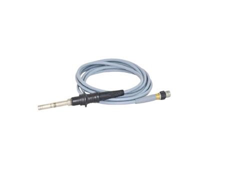 Olympus Compatible Light Source Cable Esu Medical Solutions Ltd