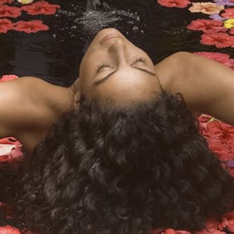 The Erotic Blueprint Breakthrough The Blueprint Breakthrough