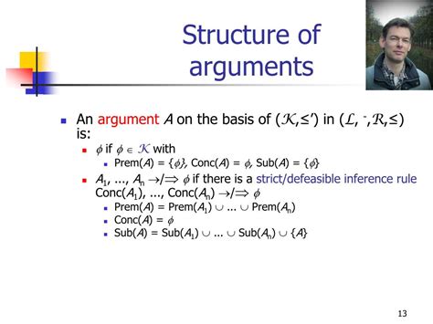 ppt some problems with modelling preferences in abstract