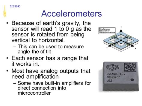Advanced Mechatronics Ppt Video Online Download