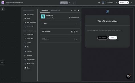 Whats New With Torq September 2024 Torq