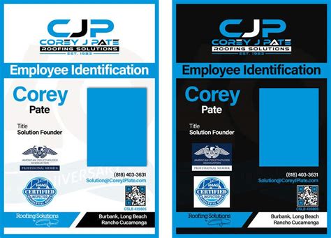 Entry 29 By Ditonurjati18 For Name Badge Freelancer