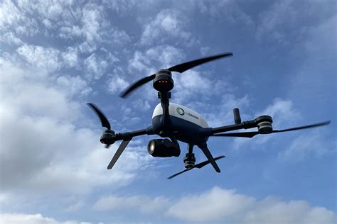 Think It Print It Fly It Drones And 3d Printing Prototal Prosilas