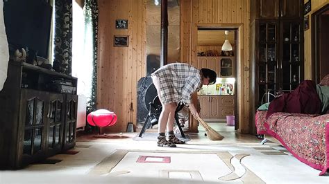 Creator Sex Videos Von Mif Kostenloser Sex 3 Xhamster