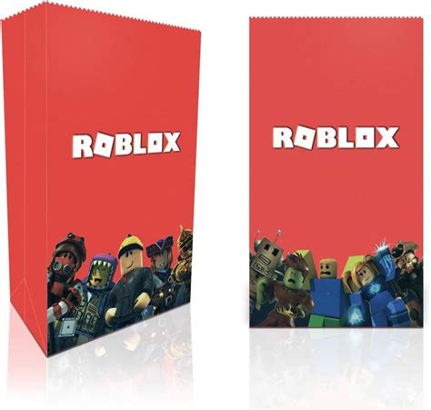 Roblox T Shirt Bag Images My Xxx Hot Girl