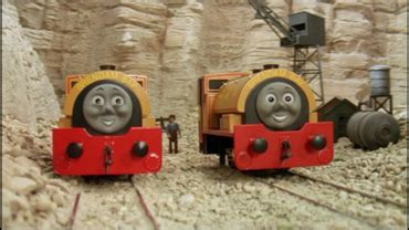 Which Of My Favorite Characters Is Better Pt 4 Fandom