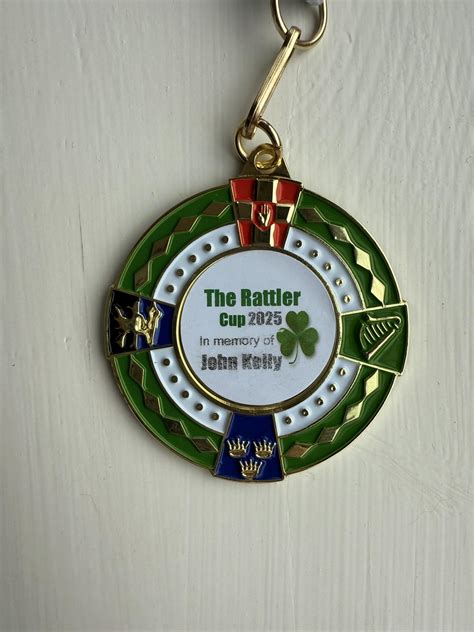 Kilmihil Gaa Club Added A New Photo Kilmihil Gaa Club