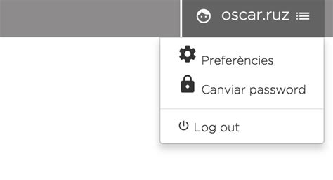 163 Html Css Bootstrap Icon Png