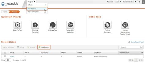 16 Best Network Security Auditing Tools In 2025 Paid And Free