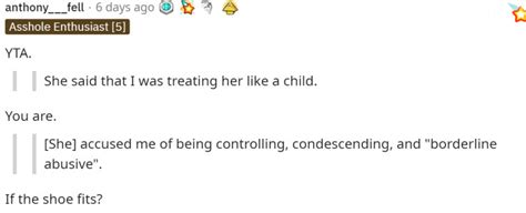 Husband Shuts Off The WiFi At Home So That His Workaholic Wife Would Stop Working On Her Laptop