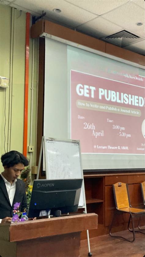 hilman nafis harusin on linkedin hello connections reflecting on an
