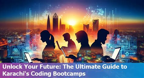 Karachi Pakistan Coding Bootcamps Reviews Costs And Outcomes