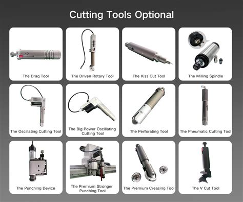 China Fast Speed Digital Gasket Cutting Machine Rubber Die Digital