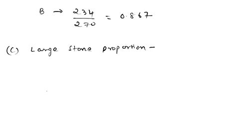 Solvedthe Following Scenarios Depict Implementations Of Rein Forcement