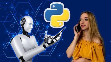 Python pour la Data Science et le Machine Learning A à Z Cursitos Gratis