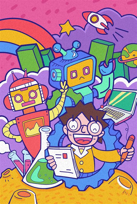 涂鸦素材 涂鸦模板 涂鸦图片免费下载 设图网